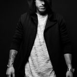 El Colombiano Teban Duke, Impone Su Estilo Por Latinoamérica | AL DIA MEDIA