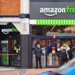 Amazon Fresh Vuelve: Proyecto Piloto De Entregas Alimentarias Por ...