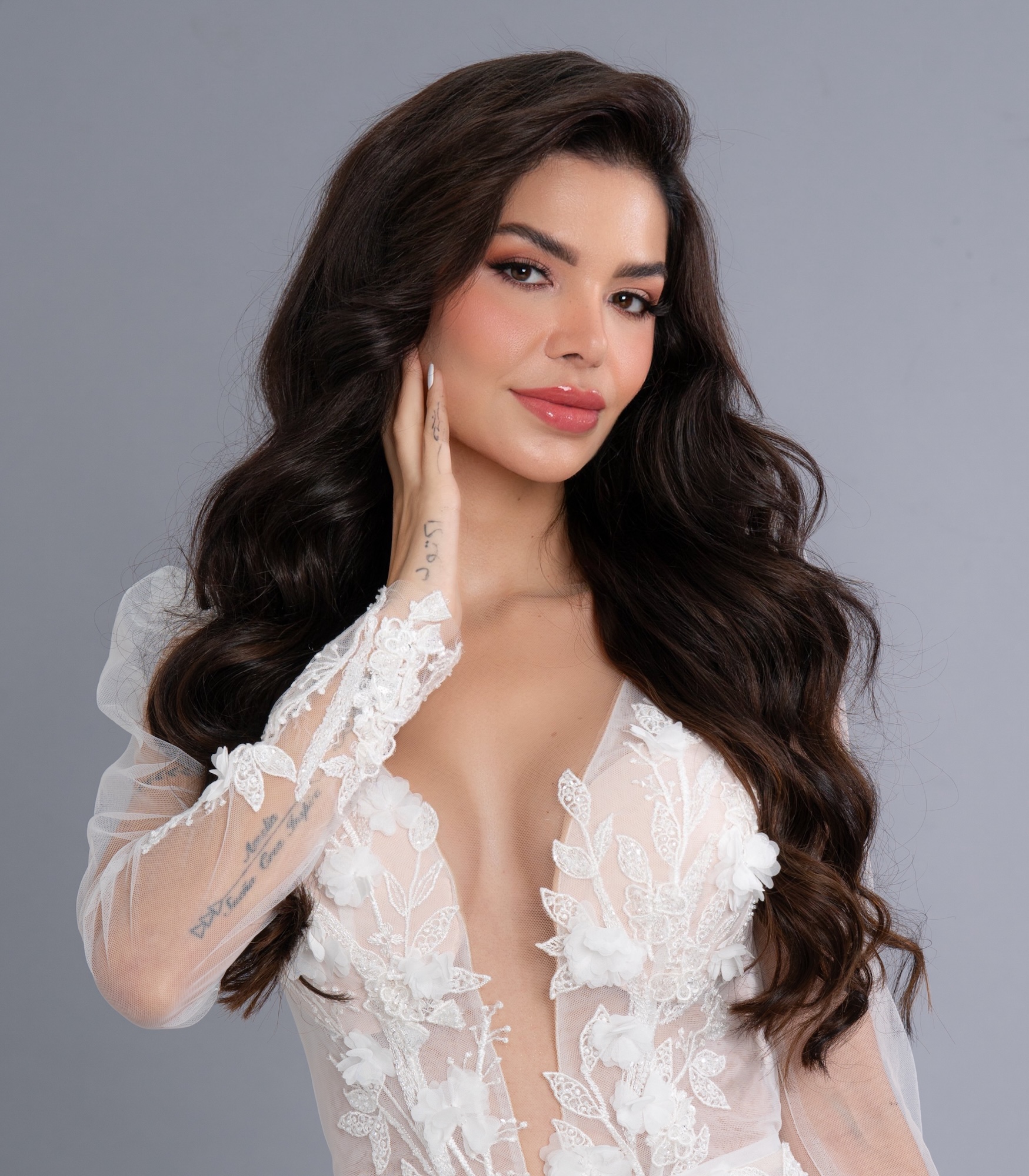 ¿Qué Es El "rostro Del Primer Amor", La Tendencia Que Arrasa En 2025? | AL DIA MEDIA